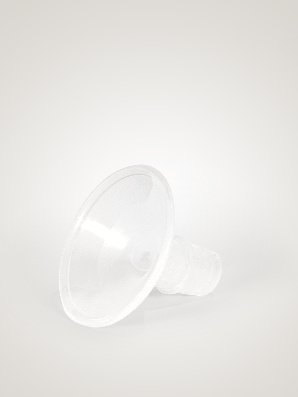 Hands-Free Milchpumpe - Perifit