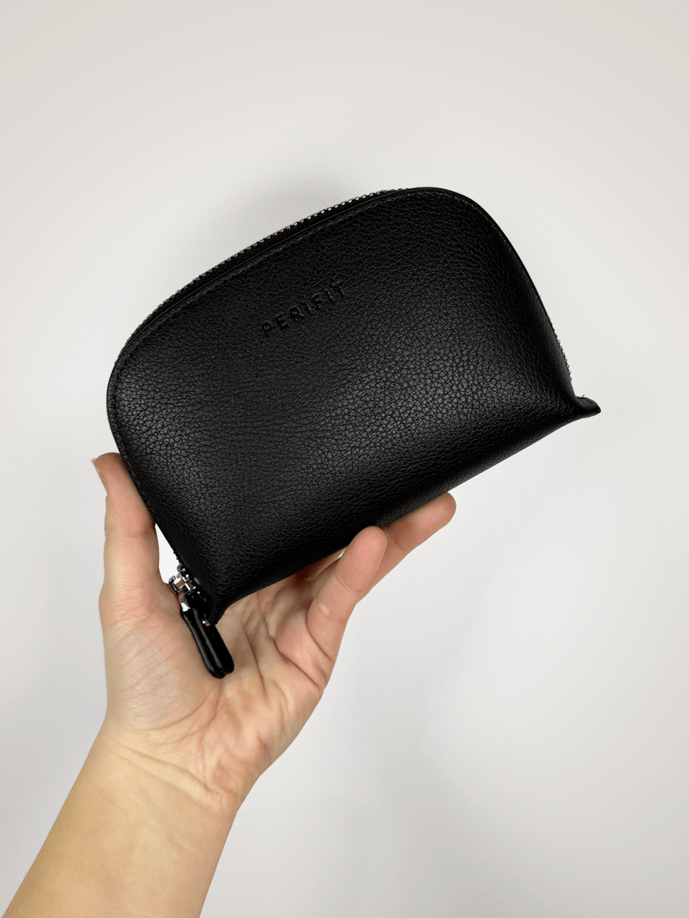 Perifit Kegel-Trainer mit App - Beckenbodentrainer