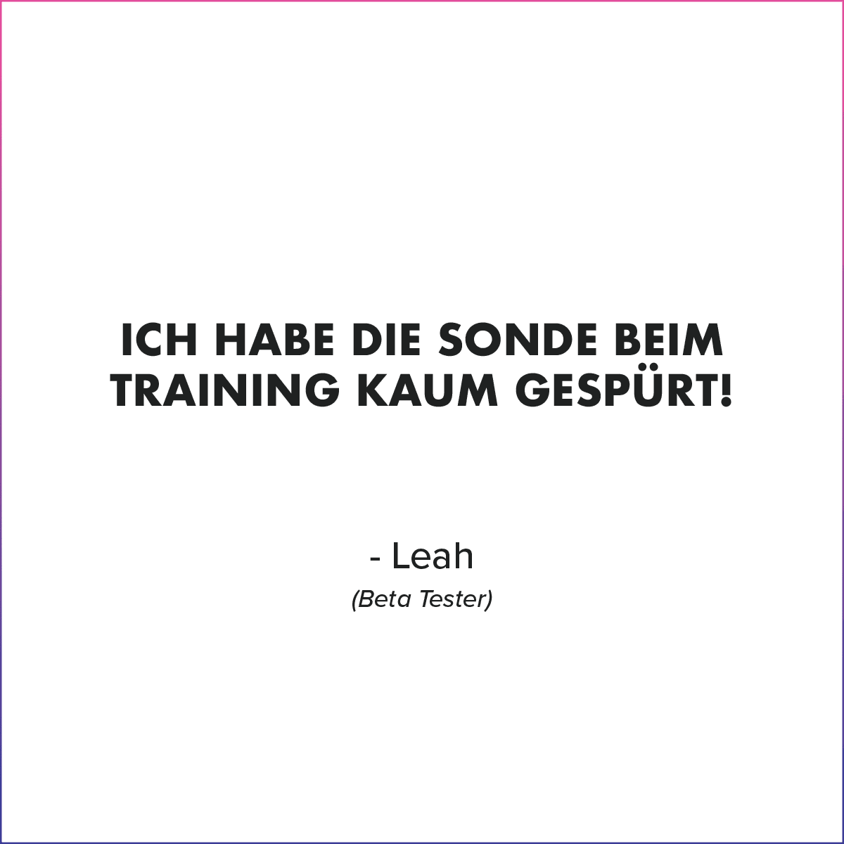 Perifit+ | Dynamischer Beckenbodentrainer mit App – Perifit (Germany)